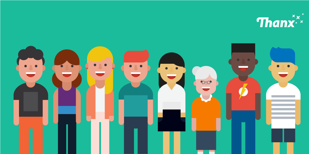 Losing Repeat Customers? Top 3 Reasons Customers Don't Come Back Losing Repeat Customers? Top 3 Reasons Customers Don't Come Back